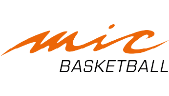 Home | MIC Sports