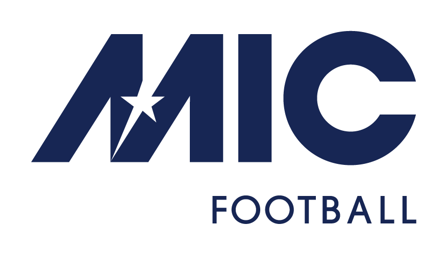 MICSports – Creamos experiencias deportivas